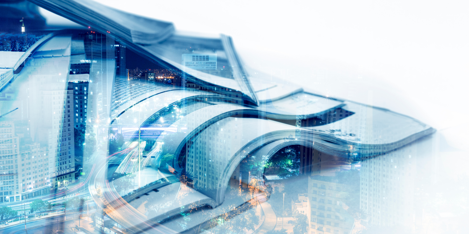 Catálogos - Anteco R.I.S.A.C.