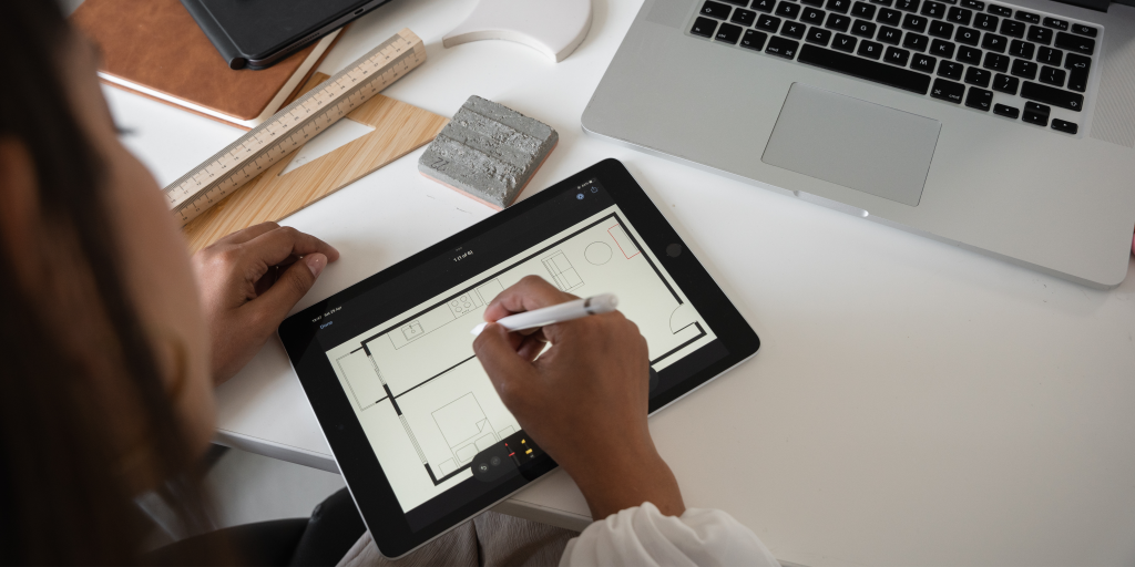 Fundadores - Anteco R.I.S.A.C.